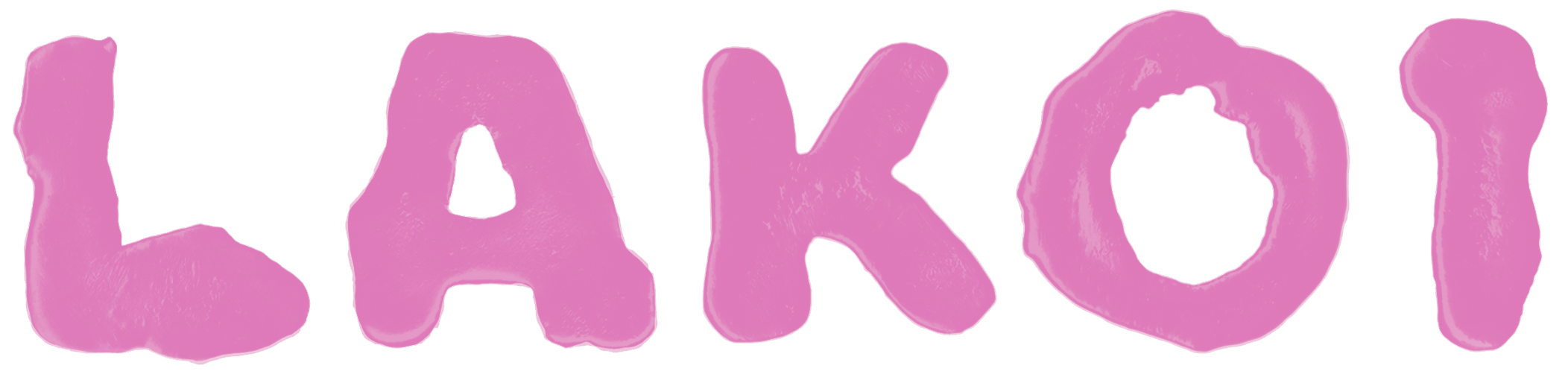 Lakoi Bespoke Framing and Gallery